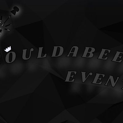couldabeen Event Stuttgart, HI LIFE CLUB, Stuttgart, 29 June 2024 ...