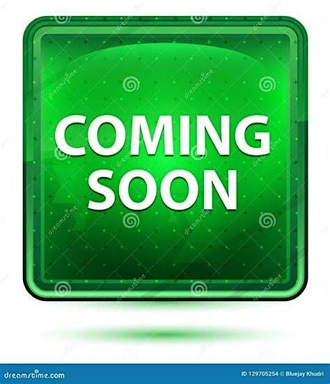 Lucky to be Decorating Sugar Cookie Class, Stir Coffee Co., Pooler, 16 ...