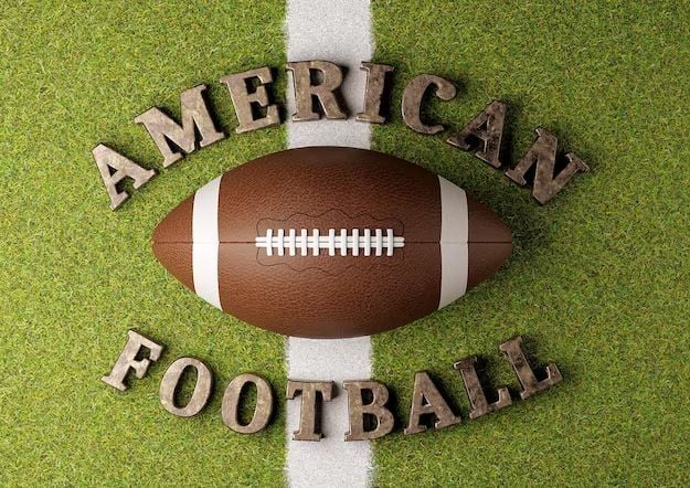 Gale-Ettrick-Trempealeau vs Stanley-Boyd VARSITY FOOTBALL, Boyd High ...