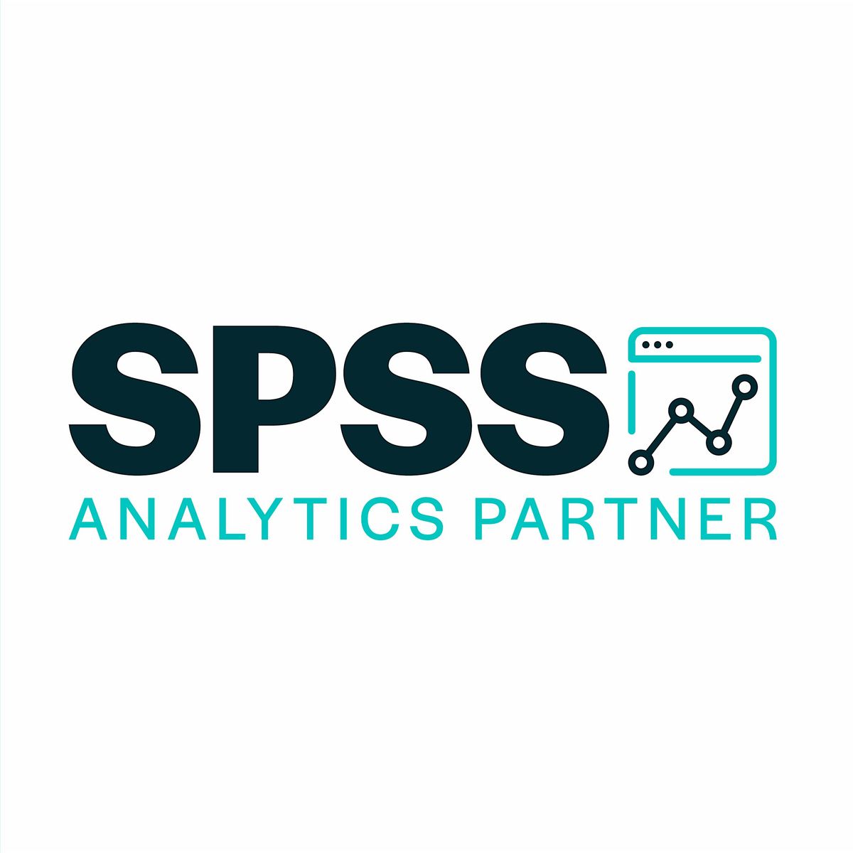 Examining Variable Relationships in IBM SPSS Statistics, January 22 ...