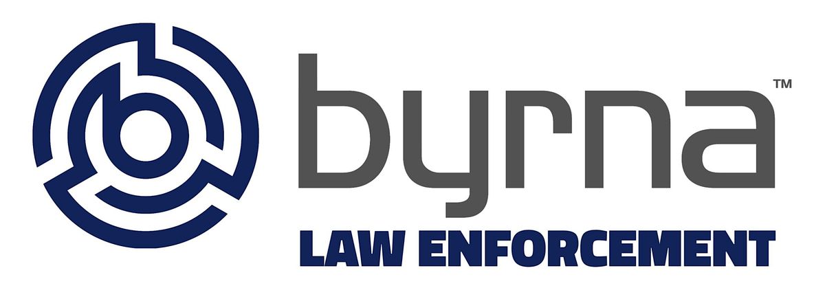 Byrna .68 Caliber & Fox OC Certification - END USER, Galveston Police ...