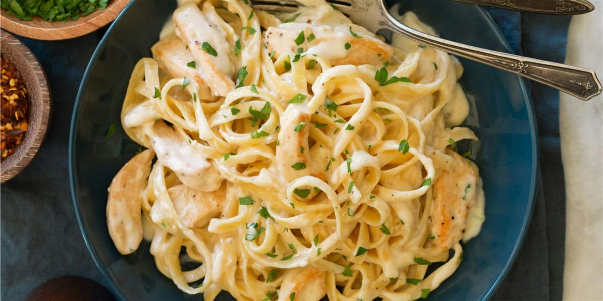 Pasta Face-Off - Team Building Activity by Classpop!™, Host will travel ...