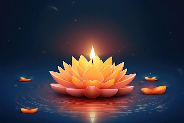 Deeply Relaxing Gong & Soundbath Meditation Forest Row, The Anderida ...