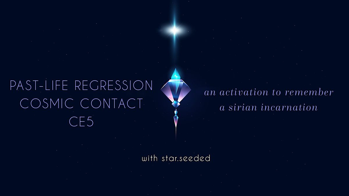 Xylanthia Sirius Star System