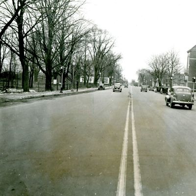 Historic West Downtown Dearborn Walking Tour, Dearborn Historical ...