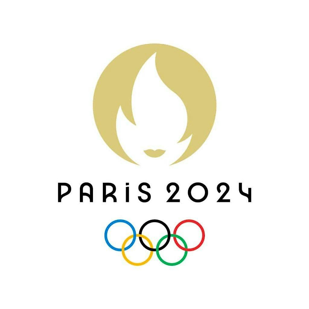Summer Olympics Opening Ceremony Party, Playwright Irish Pub West 35th ...