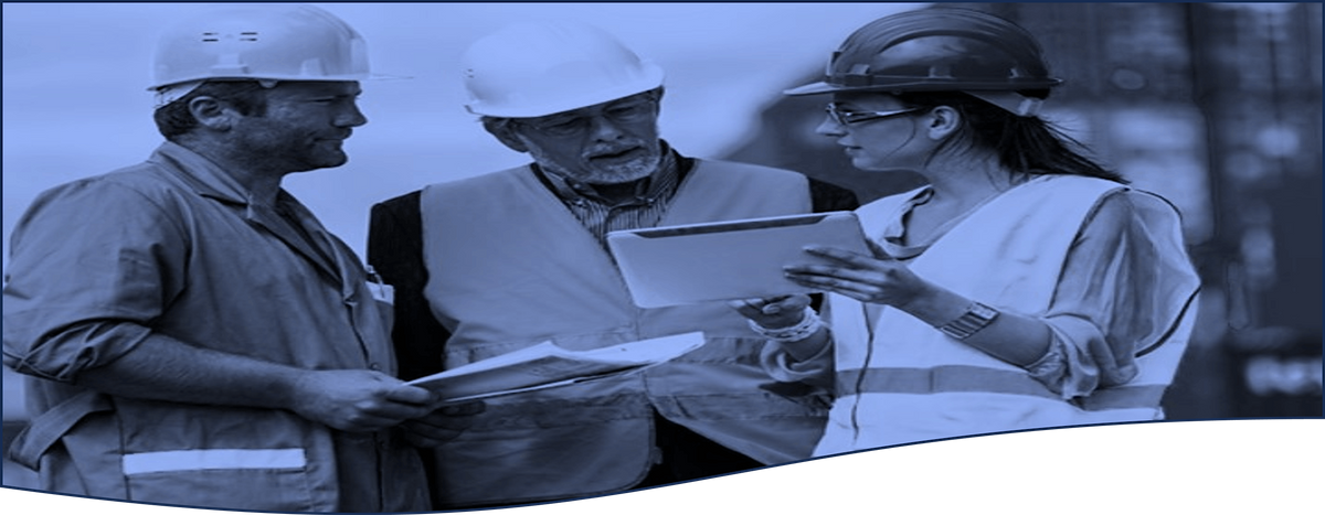 Safety Officer Training - OSHA 300 Logs & Compliant Documentation, BBSI ...