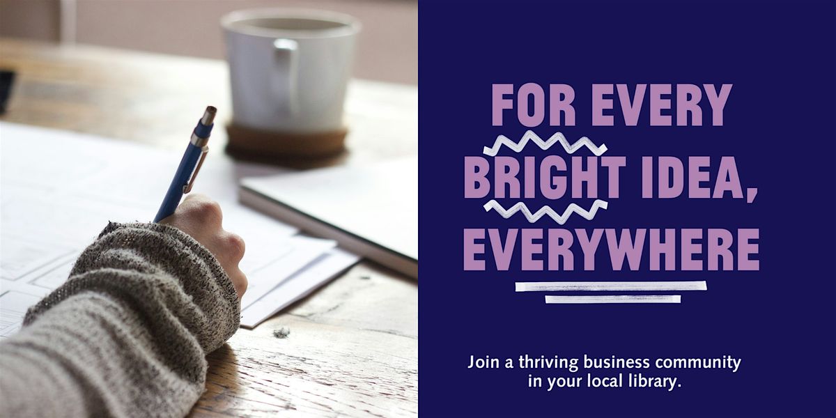 BIPC Wisbech Coffee Morning, Wisbech Library, 3 June 2024 | AllEvents.in