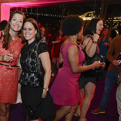 Speed Dating Brisbane | In-Person | Cityswoon | Ages 43-57, Waterloo ...