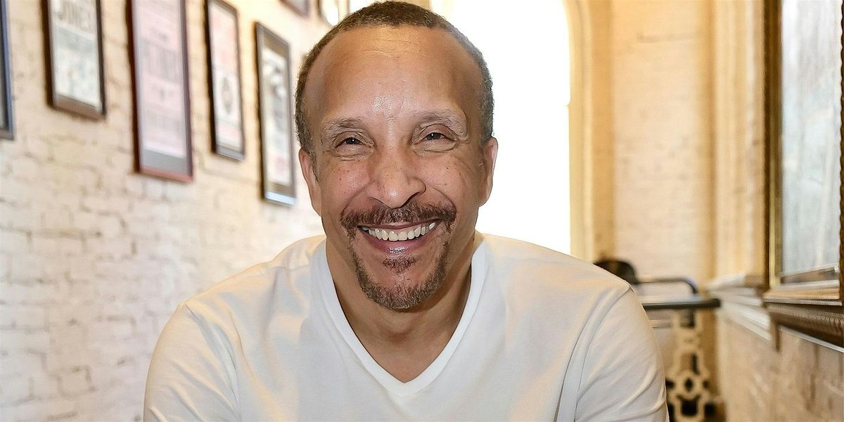 Wendell "Bizz" Bigsby, Rudy's Jazz Room, Nashville, 17 July 2024 ...
