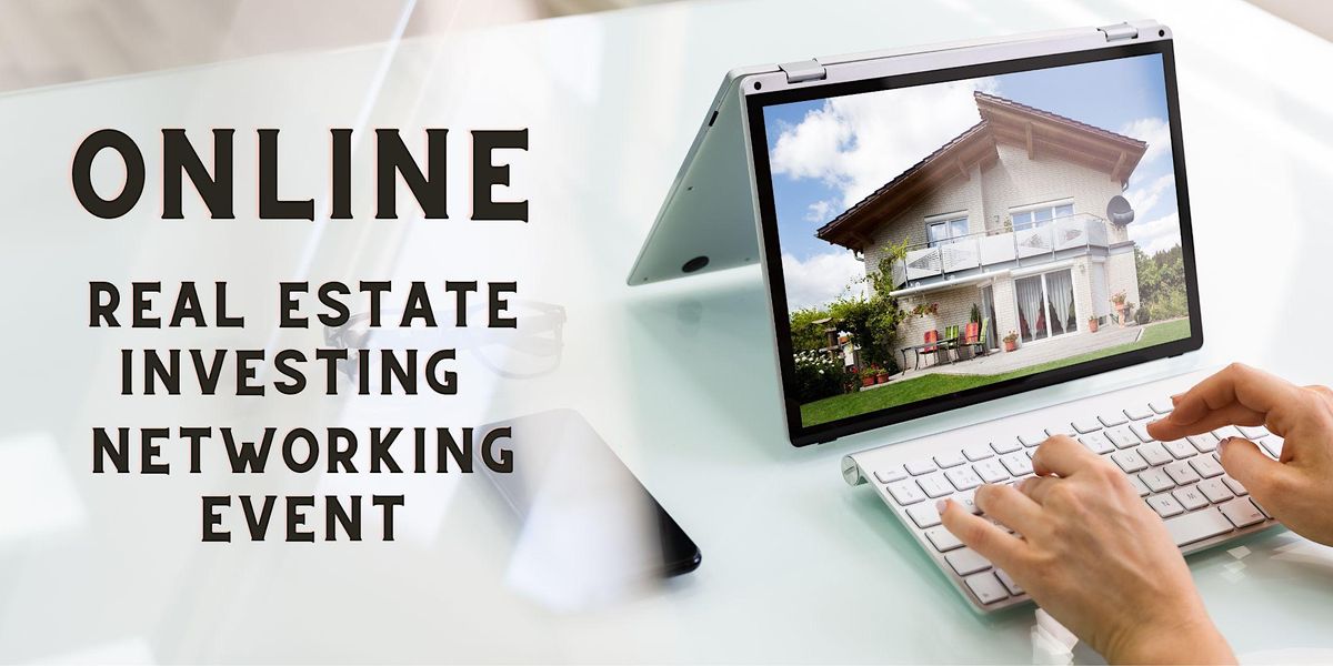 Among Friends Norman Ok