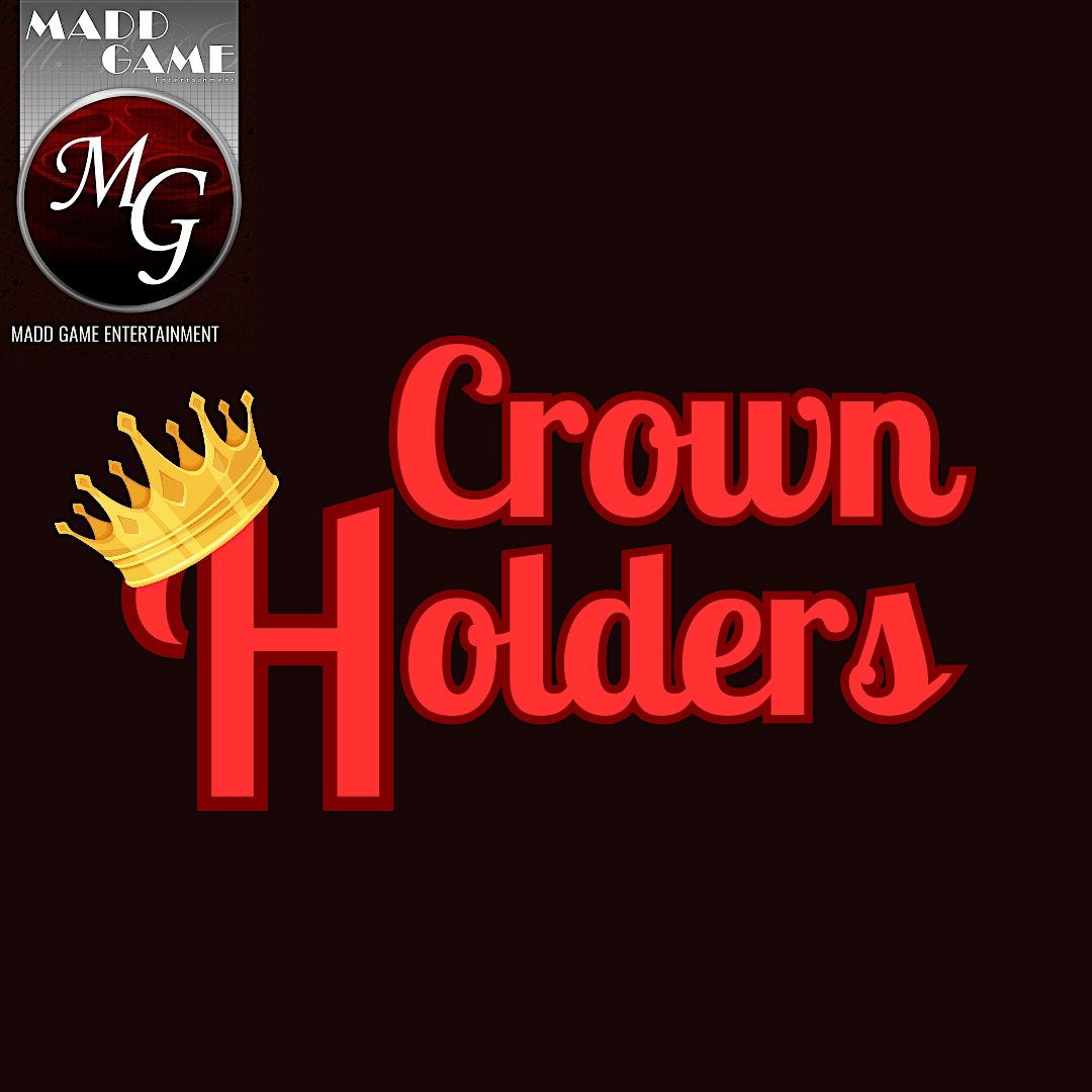 MGE Crown Holders: Spades Tournament, The Showroom Event Center, Baker ...