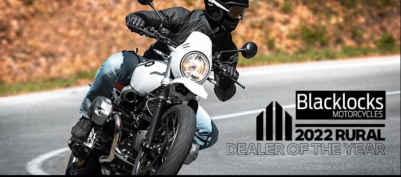 Blacklocks Midweek Test Ride, 587 Wagga Rd, Lavington, 25 October 2023 ...