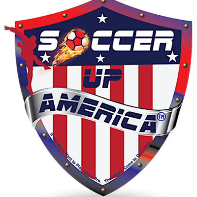 Special Arlington Community Triple "A" Academy Super Soccer Celebration ...