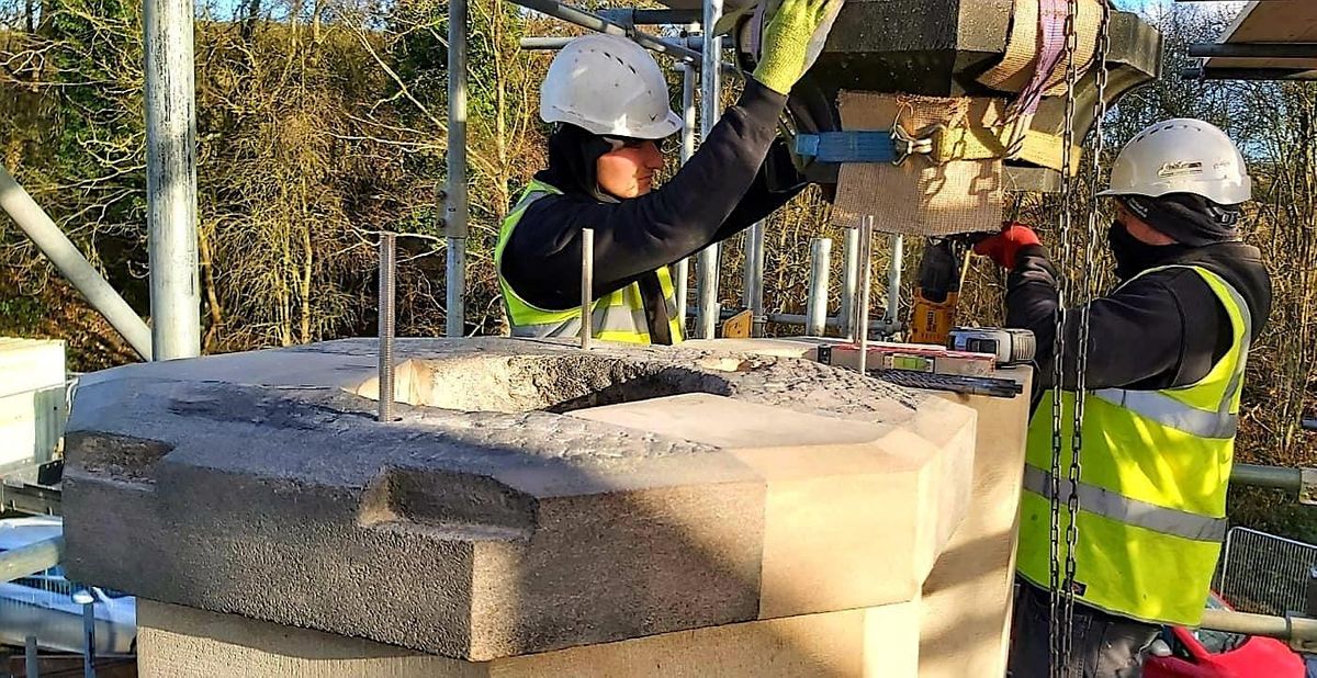 Wingfield Station - Online Project Update via Zoom, January 8 2023 ...