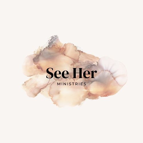 See Her Ministries Virtual Meeting, February 2 2024 | Online Event ...