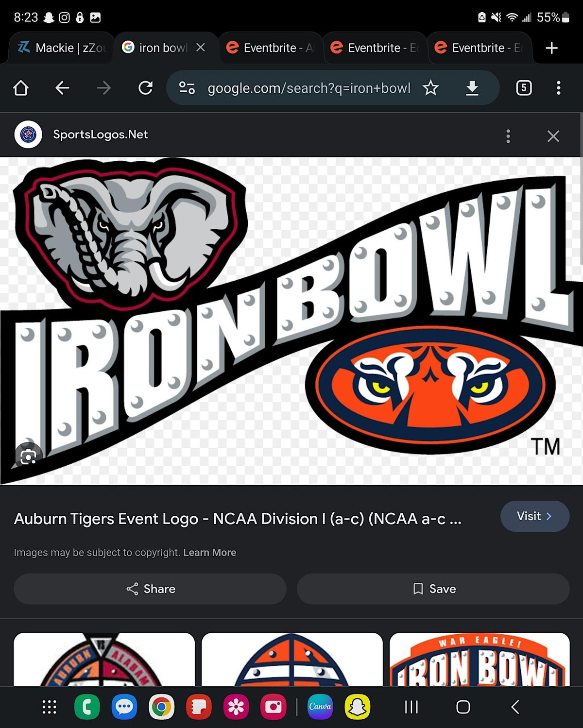 Tiger vs Tide field party and bonfire, 9A Perry Place, County Road 105 ...