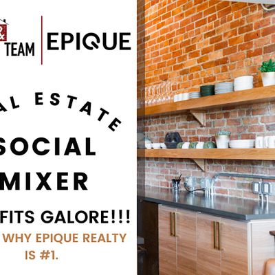 HAPPY HOUR | Social Mixer, Host, Restaurant and Co Work space, Utica ...