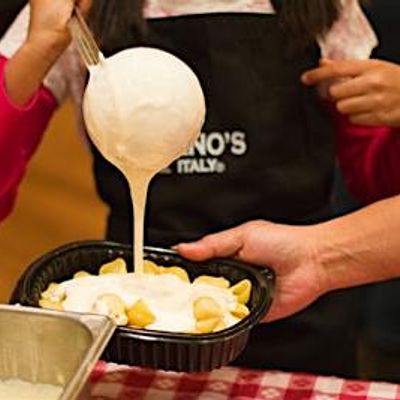 Little Chef Academy with Maggianos San Antonio - March 15, 2025 ...