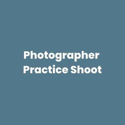 Photographer Practice Shoot | Reading, PA, Reading Public Museum, 28 ...