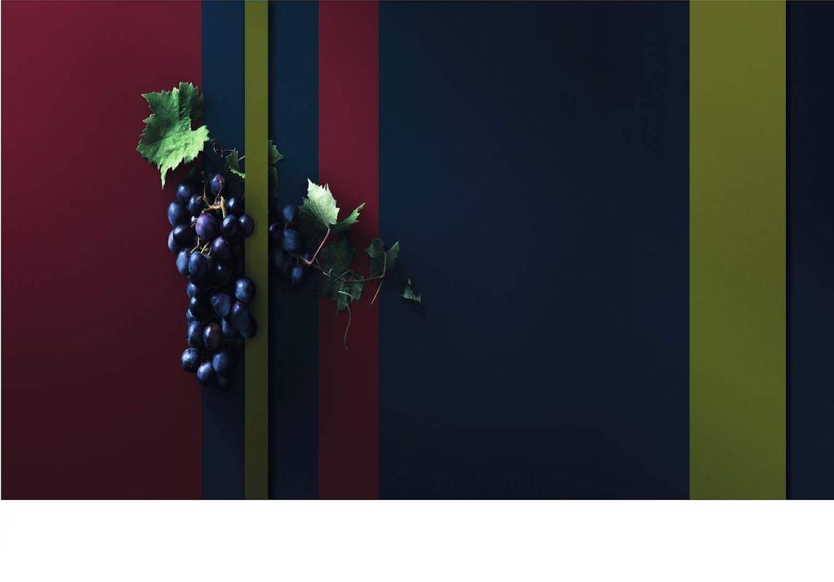 Waitrose and Partners Blueprint Wines, Waitrose & Partners Hitchin, 9 ...