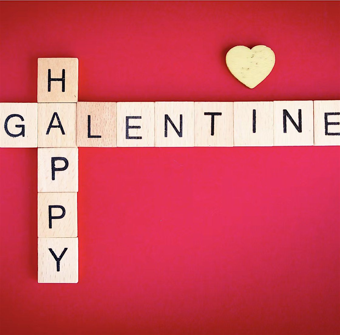Galentines Pajama Party, The Motherhood Village, Coral Springs, 21 ...