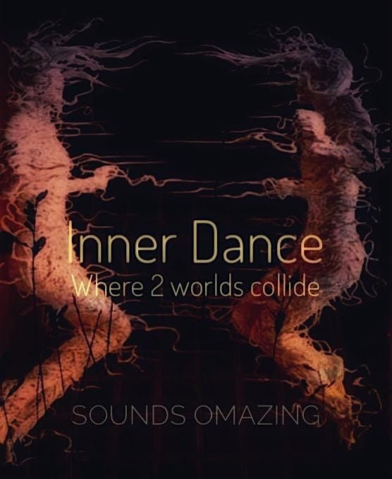 Inner Dance - where stillness meets movement, The Fold - Cafe, Shops ...