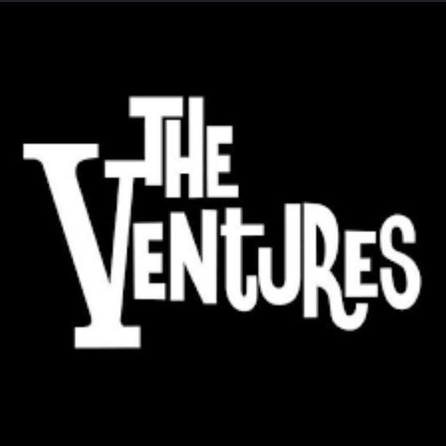 The Ventures Concert, Tour Dates & Tickets 2026