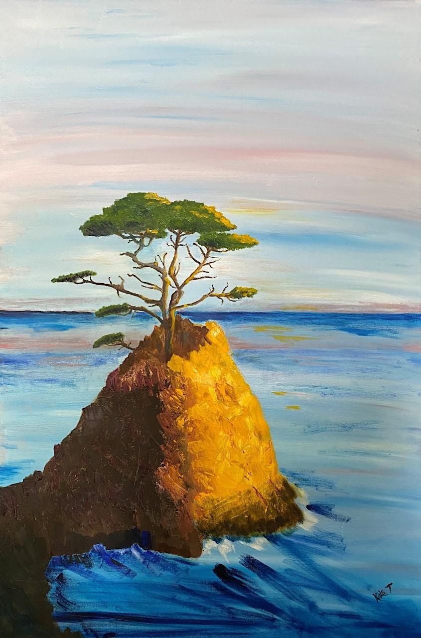 Waters of Life Kate Trygstad Solo Show Focus Gallery-Gallery ...