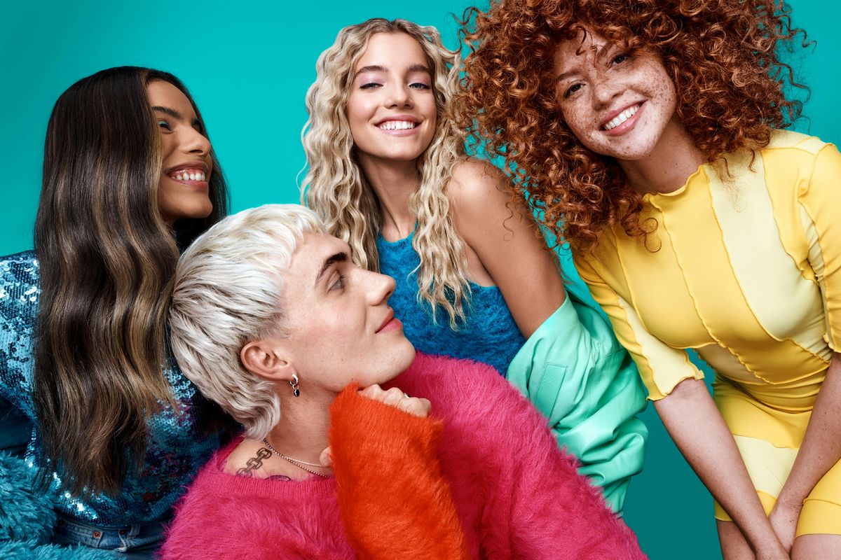 Trend Collection Look and Learn with Martin Menard - Ste-Catharines ...