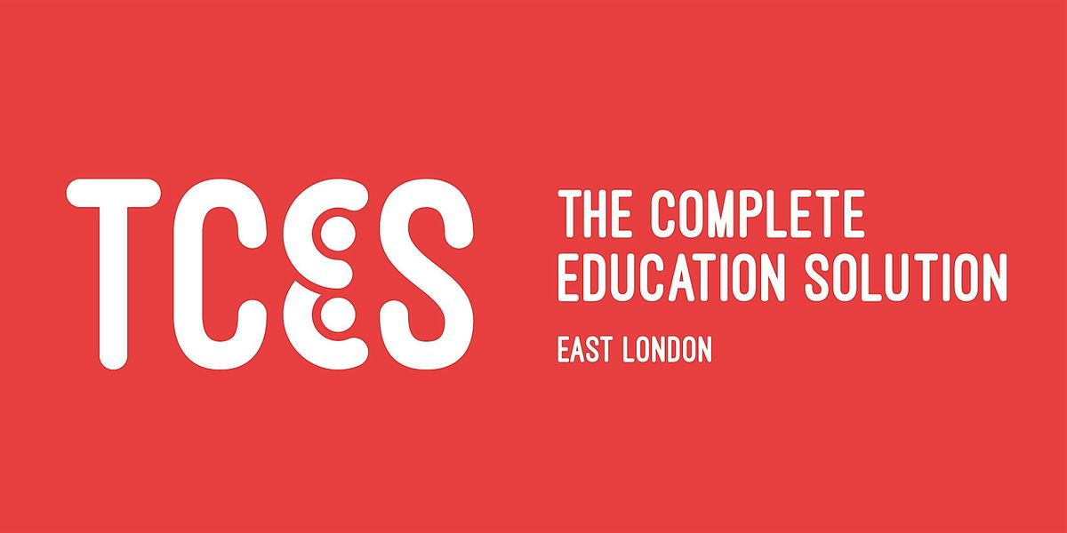 TCES East London - School Open Day, TCES East London, 14 March 2024 ...