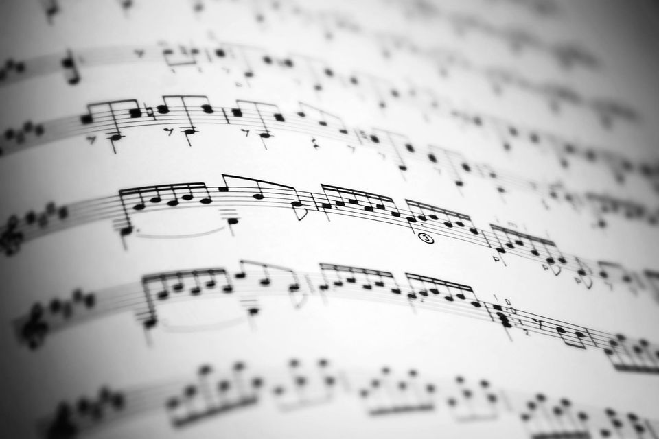 Jonathan Scales Fourchestra, Belk Centrum, Hickory, 26 January 2024 ...