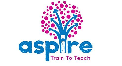 Online: Train to Teach with Aspire Academy Trust - Info Briefing (17/01 ...