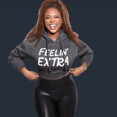 TORRIE HART "NO HART FEELINGS" COMEDY TOUR, The Nut House Comedy Lounge ...