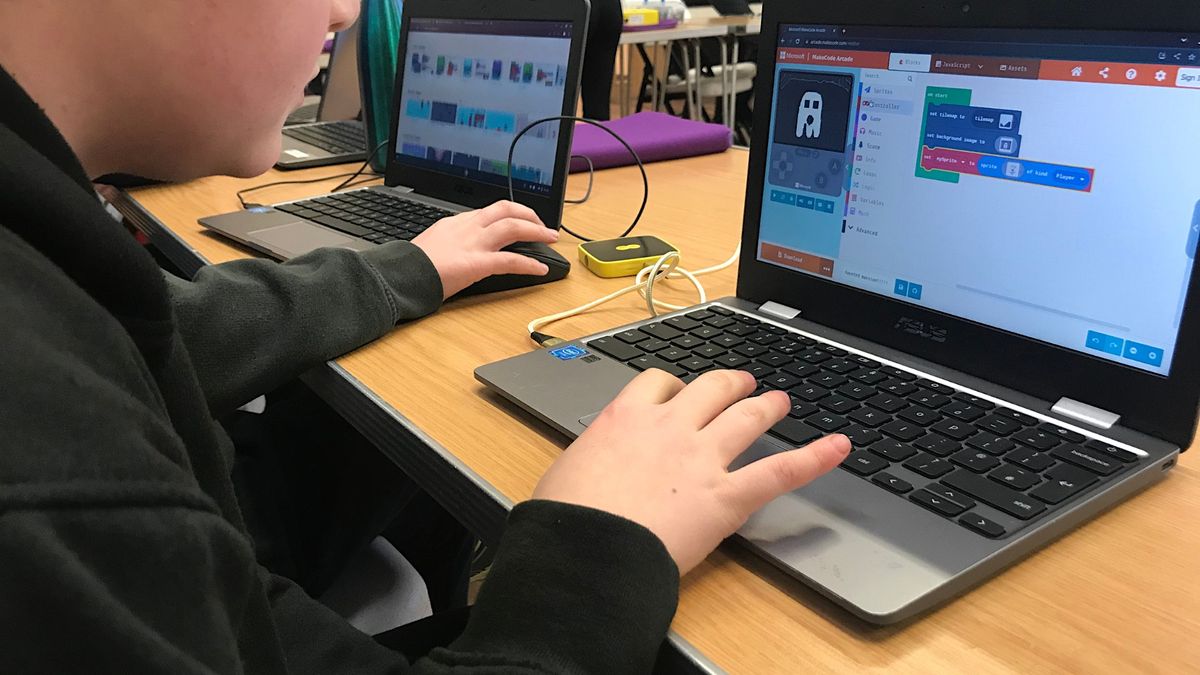 Hilton Technology Club: June - July 2023 Block Booking, Hilton Scout ...