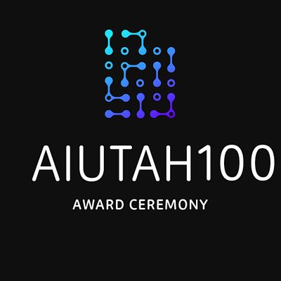 AI Utah 100 - Award Ceremony, Weave, N Frontage Rd, Lehi, UT, USA, January 24 2024 | AllEvents.in