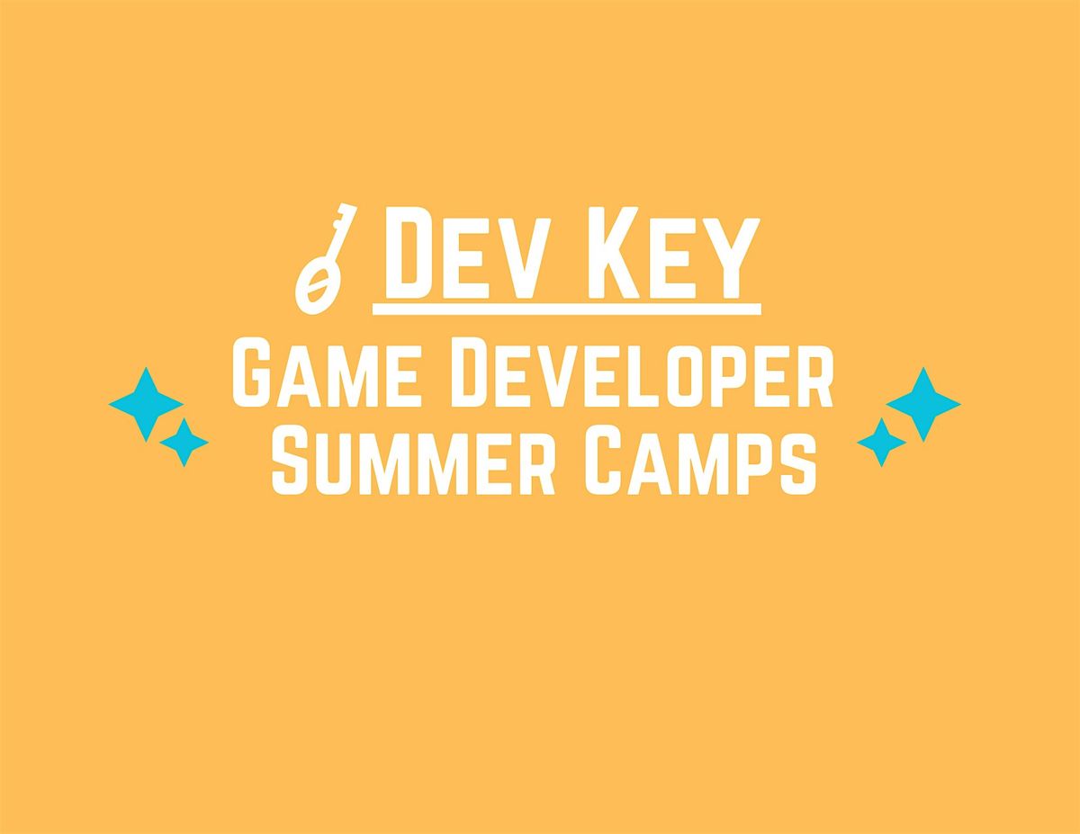 Game Development Summer Camp, David Adamany Undergraduate Library ... Game Development Summer Camp, David Adamany Undergraduate Library ...