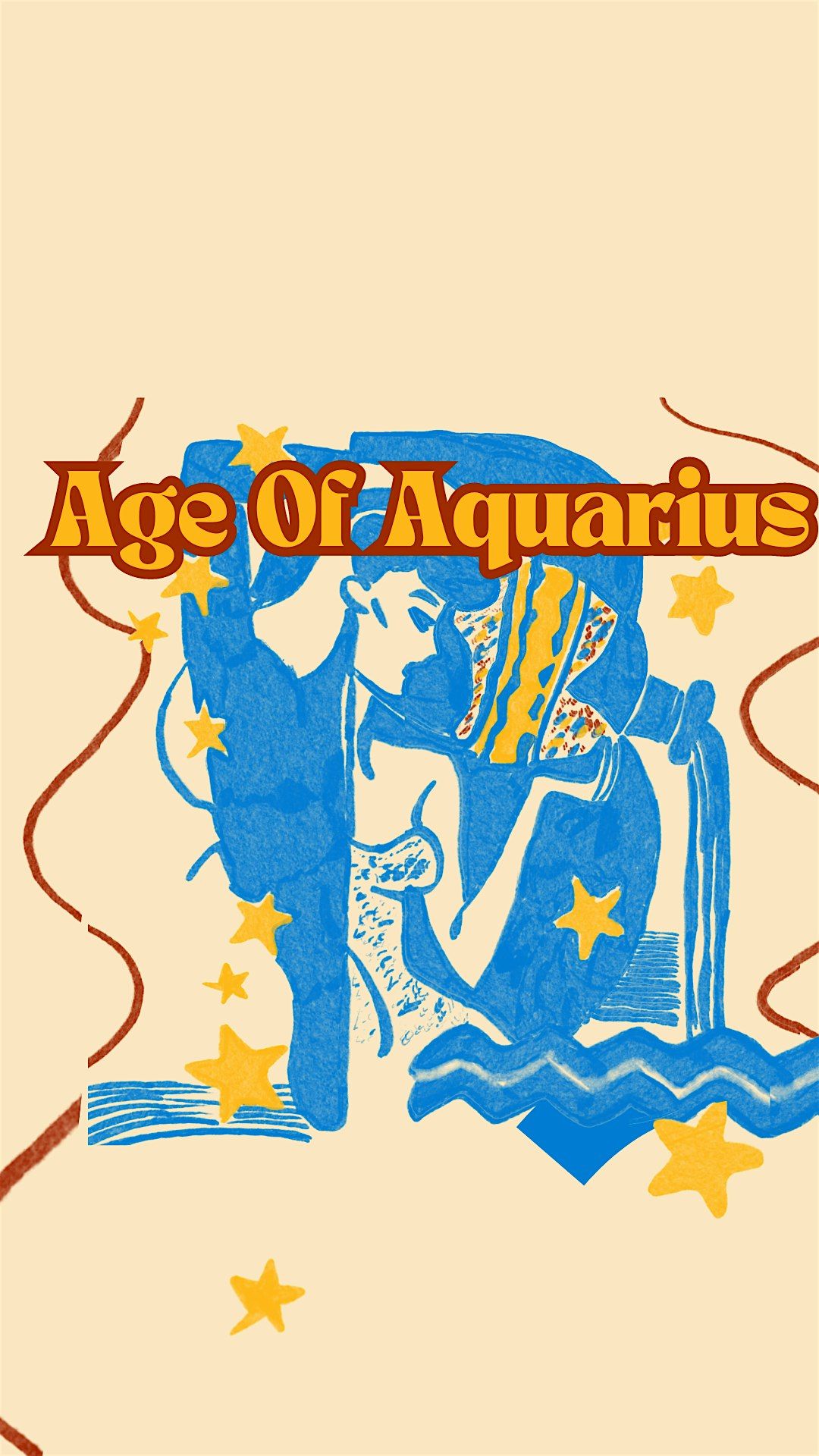 Night of Aquarius, The Alex, Alexandra Street, Southend-on-Sea, UK, 7 ...