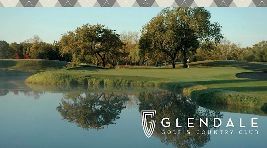 Garland Building Envelope Solutions Seminar - Winnipeg, Glendale Golf ...