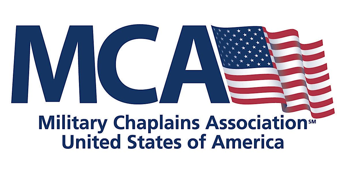 Military Chaplains Association National Institute and Annual Meeting, Eisenhower Hotel ...