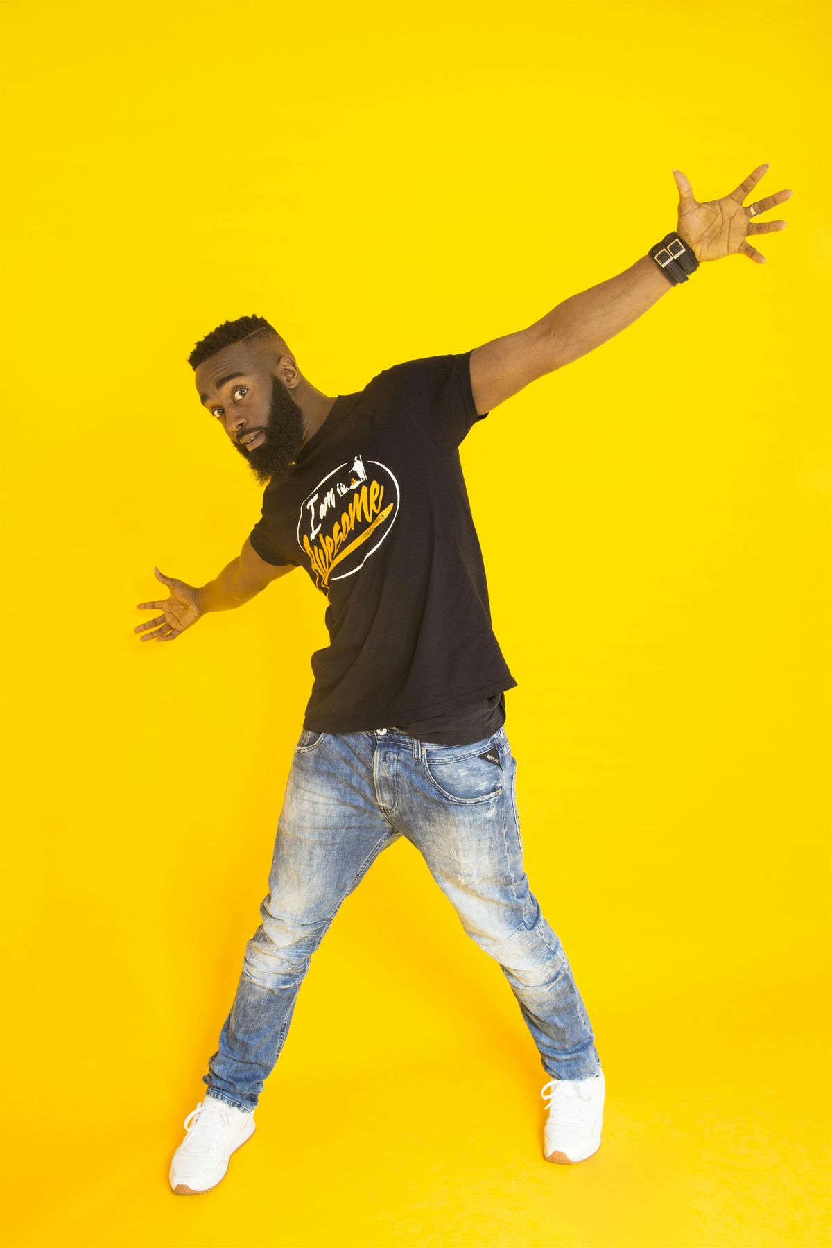 Unleash the Rhythm within:Rhythm & Poetry (RAP) Workshops at Spine ...