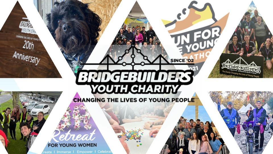 Tin Rattle 2024, Lilydale, Victoria, Mooroolbark, 16 March 2024 | AllEvents