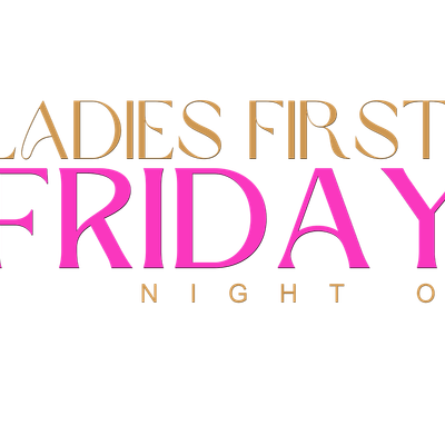 First Fridays Ladies Night Out Columbia, 701 Whaley, Columbia, 6 ...