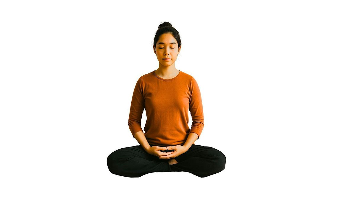 Introducció gratuïta a la meditació zen, Centro de meditación Zen ...