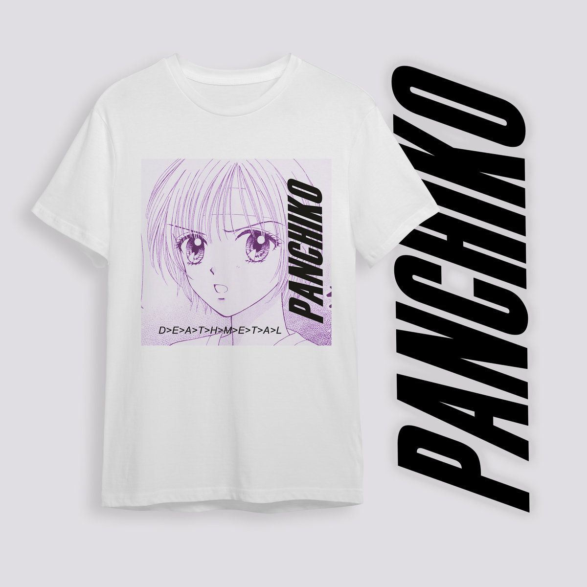 Panchiko, Ace of Spades, Sacramento | AllEvents