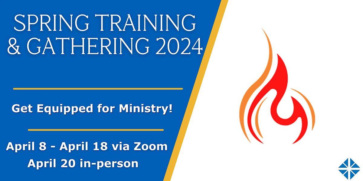 Building Ministry & Church Futures with Stewardship Realty, ZOOM ... Building Ministry & Church Futures with Stewardship Realty, ZOOM ...