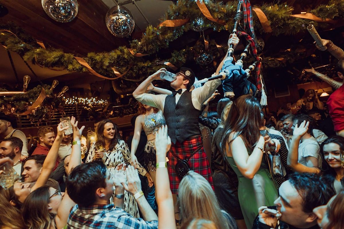 Brewhemias Scottish Fling!, Brewhemia, Edinburgh, 26 May 2024 | AllEvents