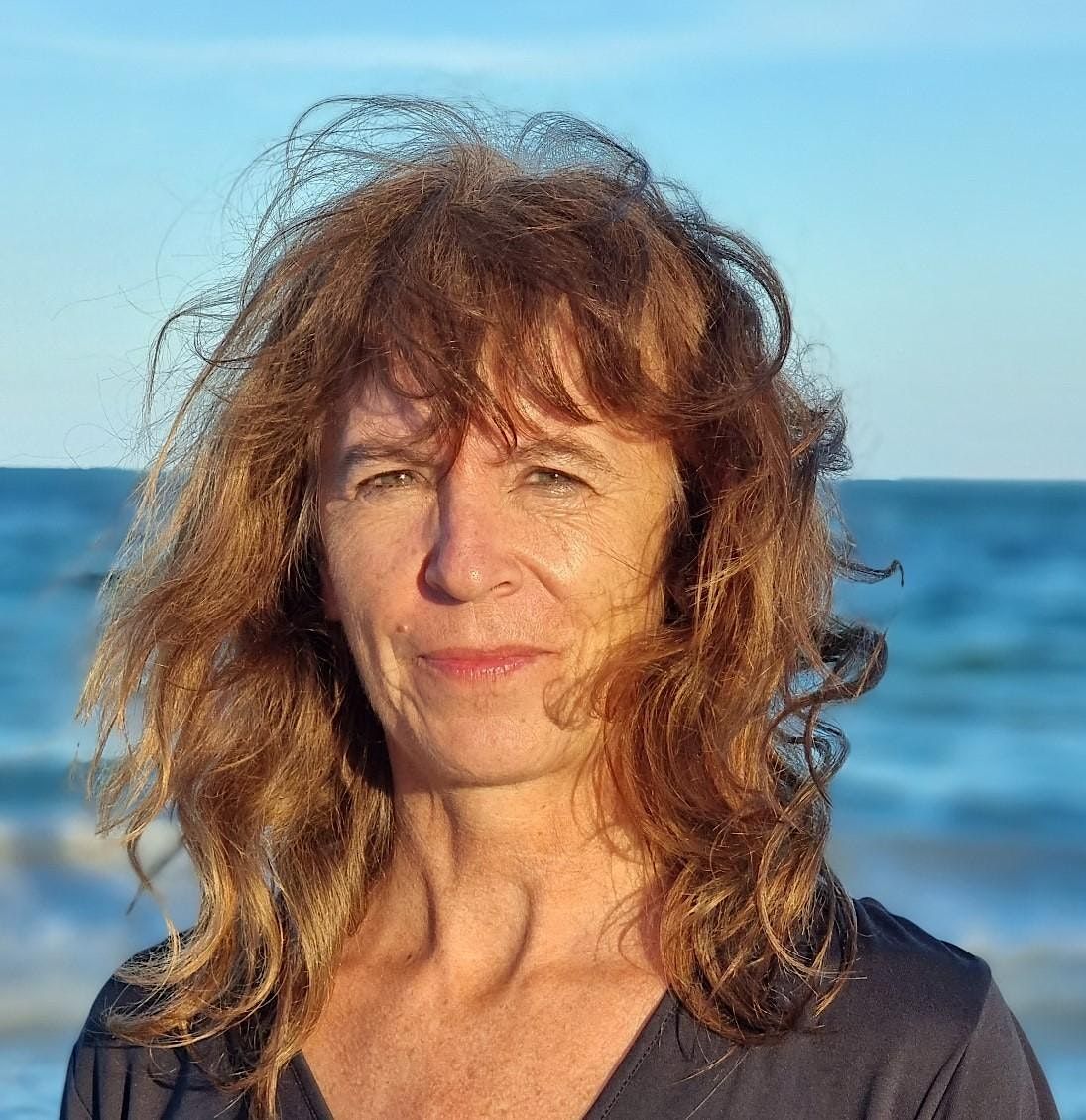 lesart 2023 Sigrid Zeevaert - Greta, Stadtbücherei Esslingen, Esslingen ...