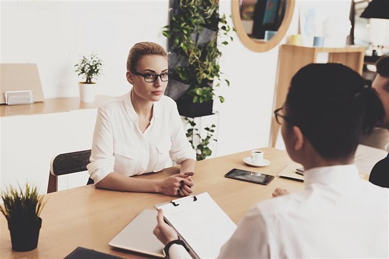 Modern Awards And Annual Salaries How To Calculate Staff Pay Correctly modern-awards-and-annual-salaries-how-to-calculate-staff-pay-correctly