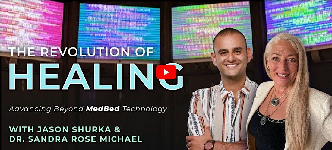 An Evening with Jason Shurka of Unifyd Healing, The Bower Tree, Sippy ...